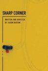 Sharp Corner (2024) - Blue Rider Pictures